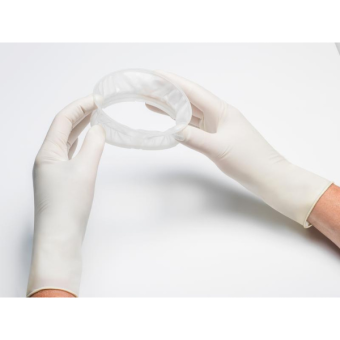 Optragate 2 Small Refill - Next Dental UK